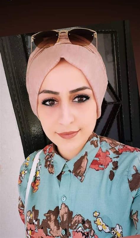 Türbanlıyım on Twitter https t co gT VFb F Twitter