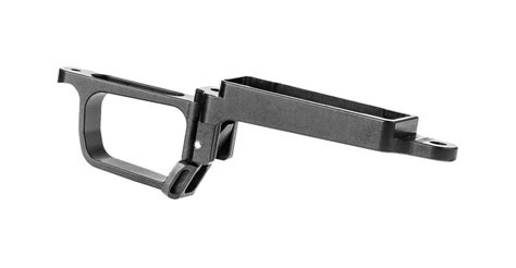 Mdt Chassis Systems Oryx Chassis Xrs And Precision Rifle Stocks