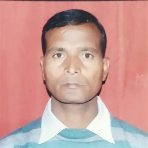 Rcn Rubber Industries