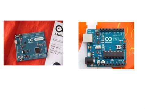 Introduction To Arduino Ppt