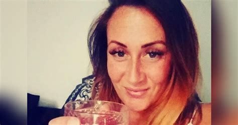 Andrew Burfield Told He Could Die In Prison After Being Sentenced For