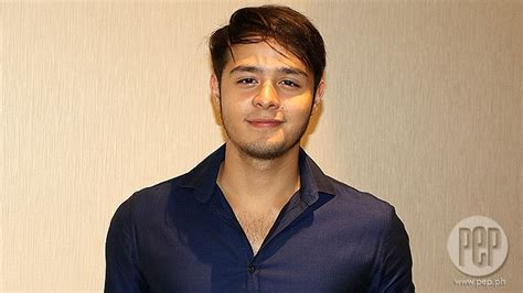 Martin Del Rosario To Work Anew With Former Kapamilya Co Stars Empress