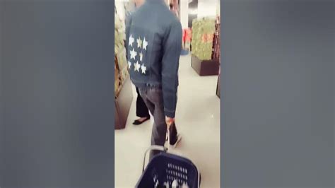 Cute 🥰 Atharva Youtube