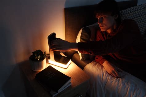 Gnite By Daniel Wong Arts Thread