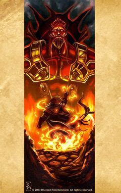 Fel Warcraft Wiki Your Wiki Guide To The World Of Warcraft