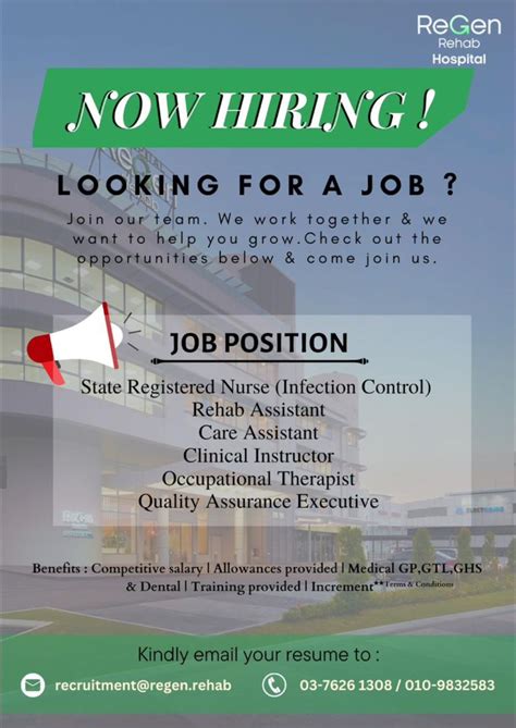 Renusha Suresh Posted On Linkedin