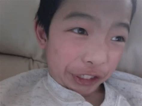 Funny Face Selfie  Funny Face Selfie Cute  탐색 및 공유