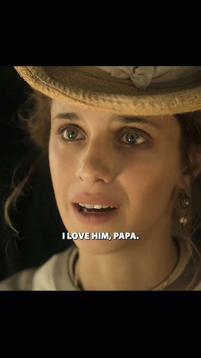 Leopard Conchettas Unwavering Love ️ Youtube