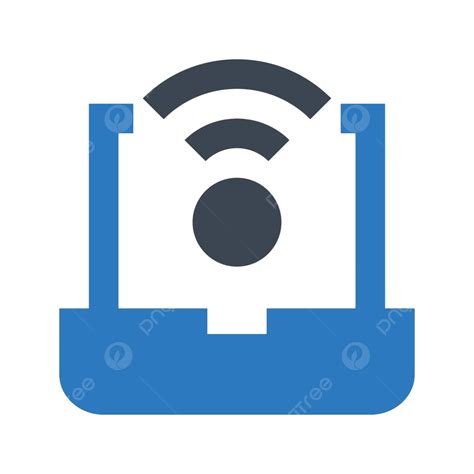 Modem Switch Group Equipment Vector Switch Group Equipment Png And