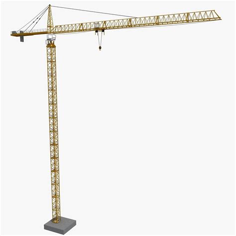 Autocad Solidworks Engineeringdrawing Caddesign Cadmodel… Hq Hub For Engineers