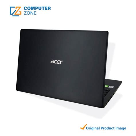 Acer Aspire 3 A315-55G, 10th Gen Core i5, 8GB RAM, 256GB SSD, MX230 2GB ...