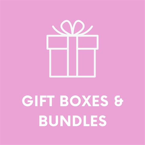 Top Ts Bundles And T Boxes Zabel Designs