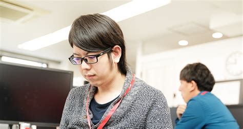 課題解決に本気で取り組むために進化し続けるPMでありたい N i ジャーナル