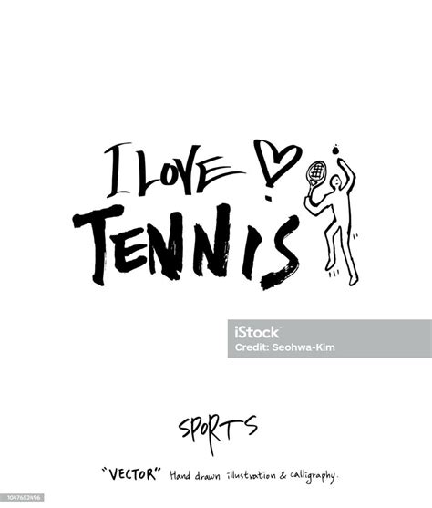 스포츠 포스터 1위에 대한 스톡 벡터 아트 및 기타 이미지 1위 Championship 간판 Istock