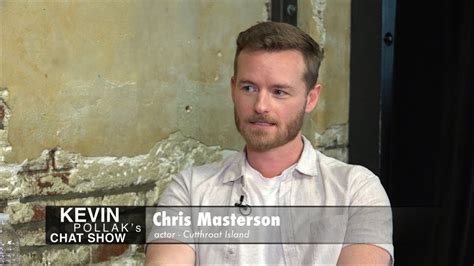 Christopher Masterson 2012 Malcolm In The Middle Cast Where Are They