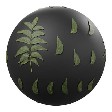 Headlighttexture Poliigon