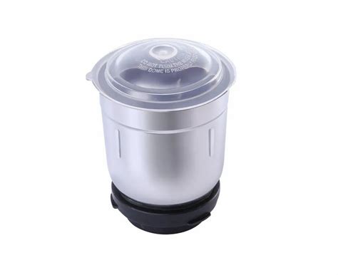 Inalsa Food Processor Jar Medium At Best Price In New Delhi By Sai Home