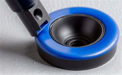 Impact Of Surface Tension On Coating Uniformity