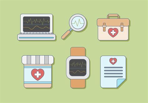 Free Heart Care Vector 132832 Vector Art At Vecteezy