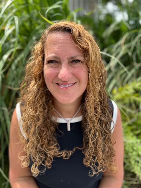 Our Team Stanton Communication