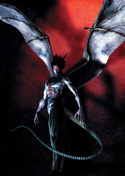 Mammón Como Demonio Símbolos Oraciones Y Más