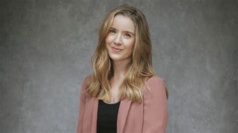 The Bookseller Author Interviews Verity Harding I Thought I