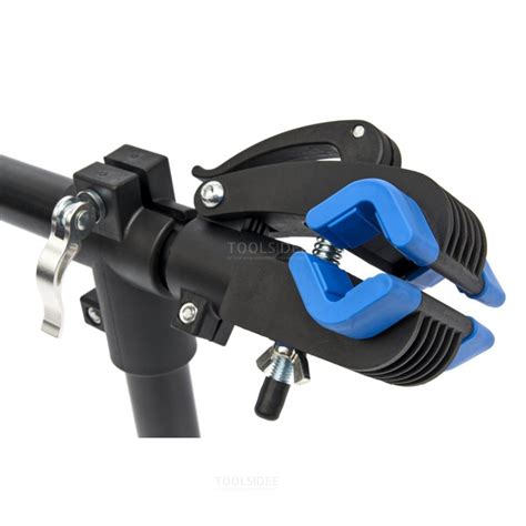 Hbm Bicycle Assembly Stand Uk