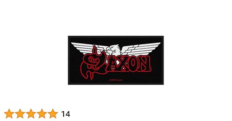 Ang Pastol Logo 360x360