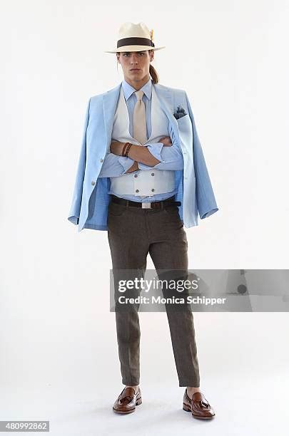 156 Travis Freeman Photos And High Res Pictures Getty Images