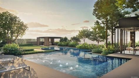 Elta Condo Prices Floor Plans And Availability 2026