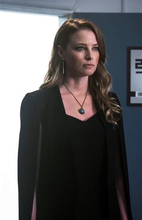The Librarians The Next Chapter Everything We Know So Far About The