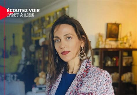 « Artliban Calima Lorsque Lédition Carbure à La Passion