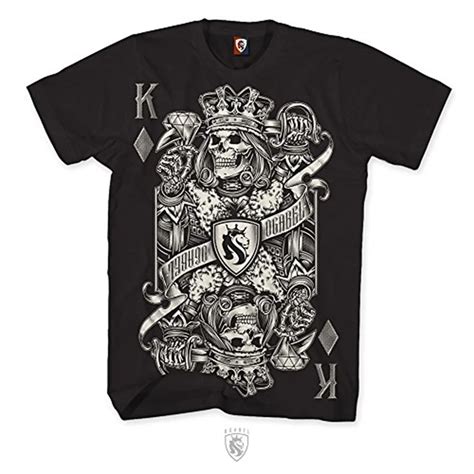 Og Abel Sugar Skull