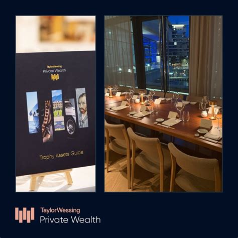 An Insightful Get Together In A Very Inspiring Surrounding Opposite To… Dr Martin Bartlik