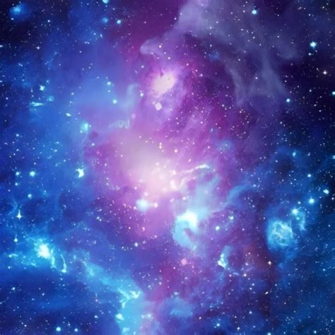 Dariana Robles Youtube