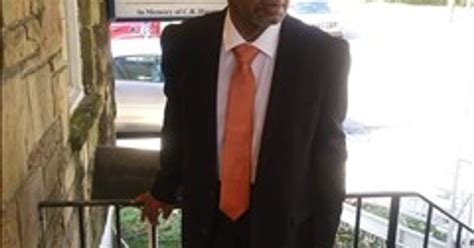 Billy Thompson Jackson Obituary In Memphis At Rs Lewis And Sons Funeral