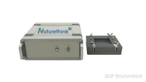 细胞压力系统（细胞压应力、压力、压力培养、压力刺激、细胞压力刺激、机械压应力、仿生压力培养） 知乎