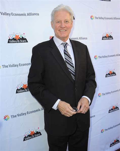 Actor Bruce Boxleitner Reflects On Acting Career Life And Love Excl Closer Weekly