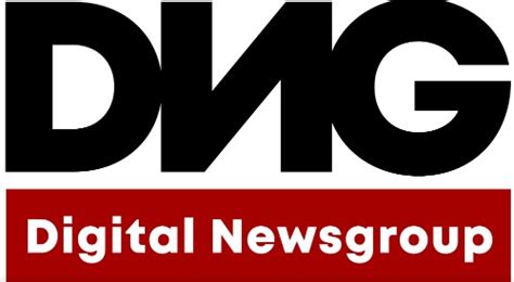 Dng Academy De Opleiding Voor Dng