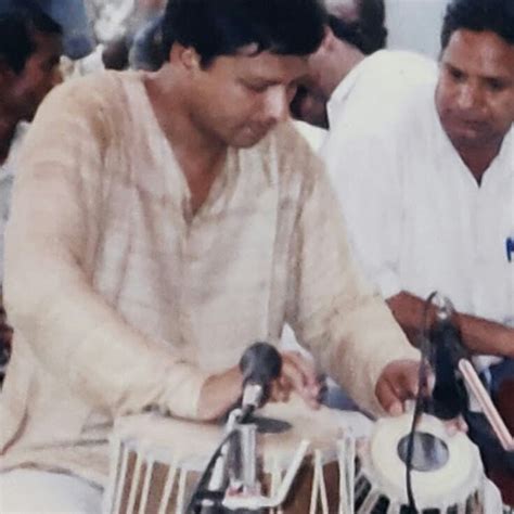 Mukul Kumar Singh 🙏 Youtube