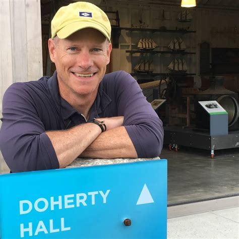 Eddie Doherty Youtube