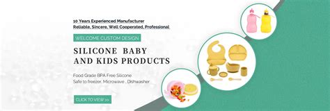 Shenzhen Jasmine Import And Export Co Ltd Silicone Kitchenware