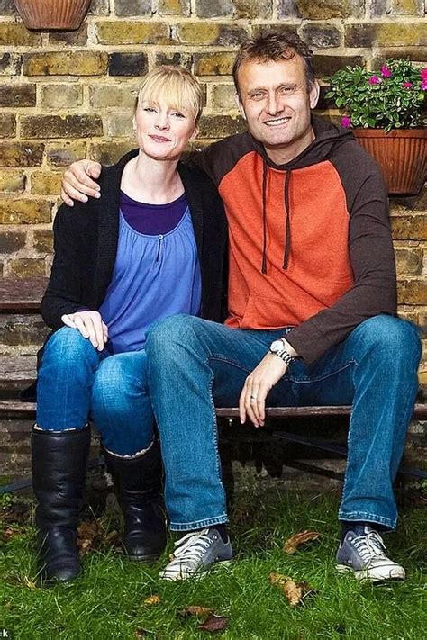 Bbcs Outnumbered To Undergo Huge Shake Up For One Off Christmas