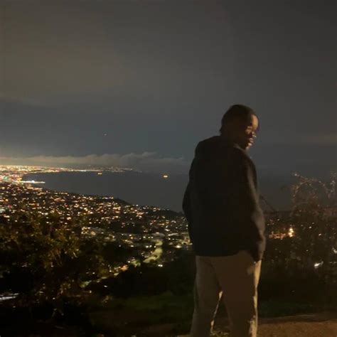 Revere Apollo City Of Angels Lyrics Genius Lyrics