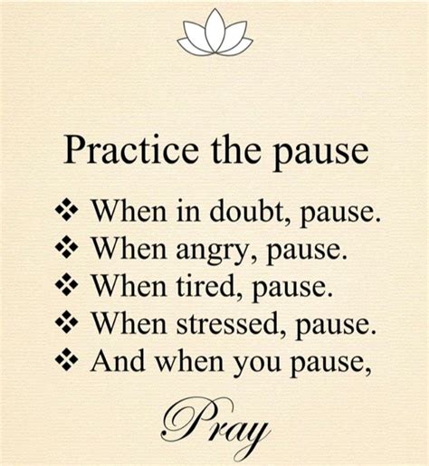 Surendra Kumar Yadav On Linkedin Pause