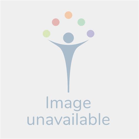 Optiflo S Saline 0 9 Catheter Maintenance Solution 100 Ml Patient Choice Delivery