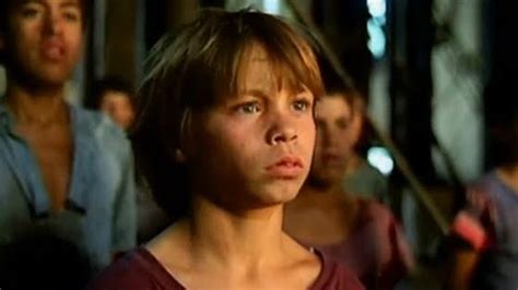 The Tombs 1991 Taste