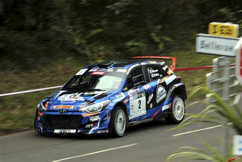 Saint Benoîtsaint Suzanne Des Perturbations De Circulation En Raison