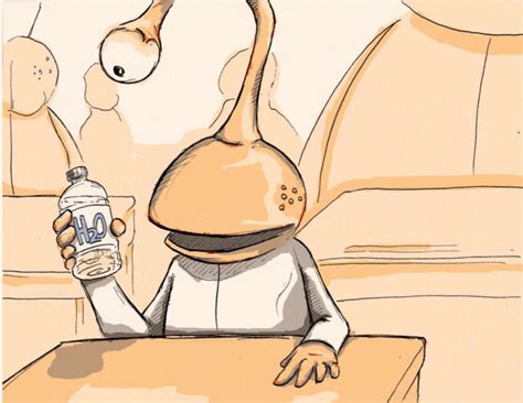 Masters Of Horror Interview David Kempf Tell Me More About Earth