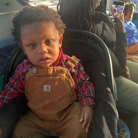 Clps Offical Youtube